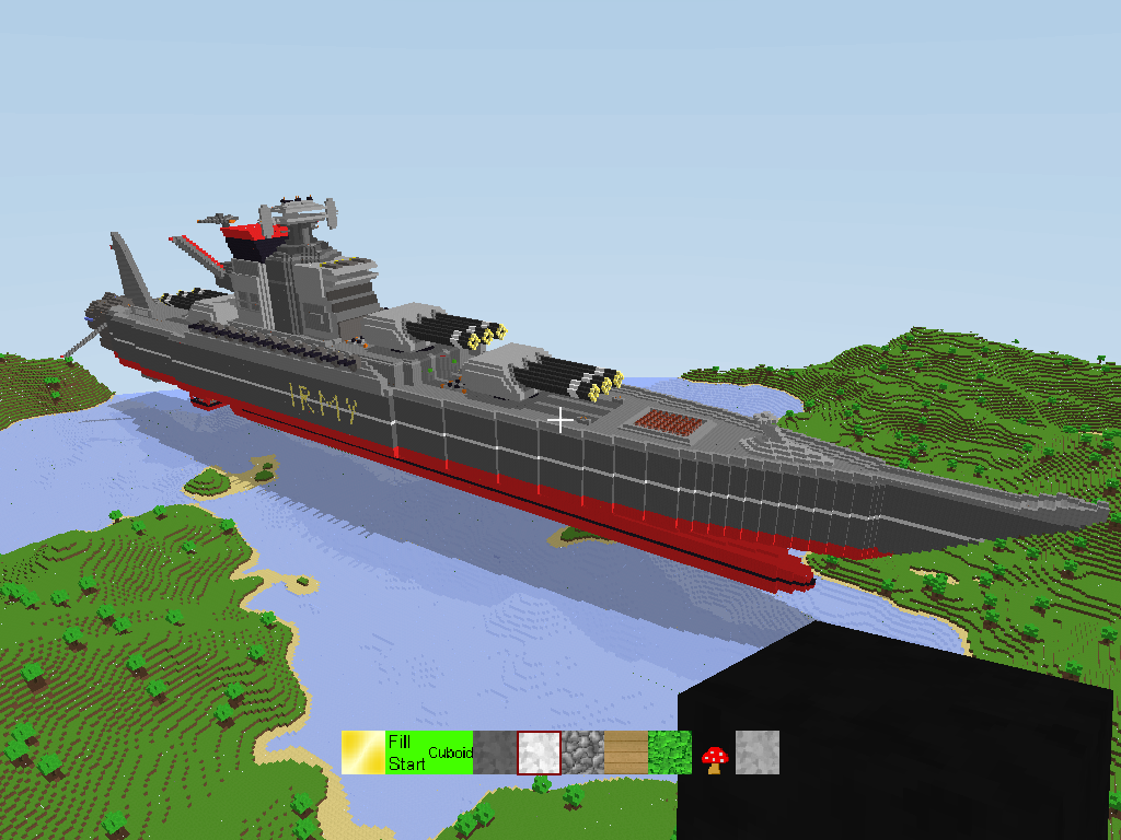 Manic Digger Appreciation Society: Just a quicky, look at this piccy!